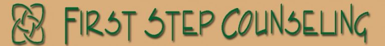 Classes – First Step Counseling